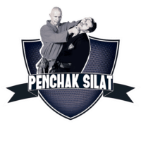 Penchak Silat – Cours de Penchak à Paris 10 / République | Maccabi Paris